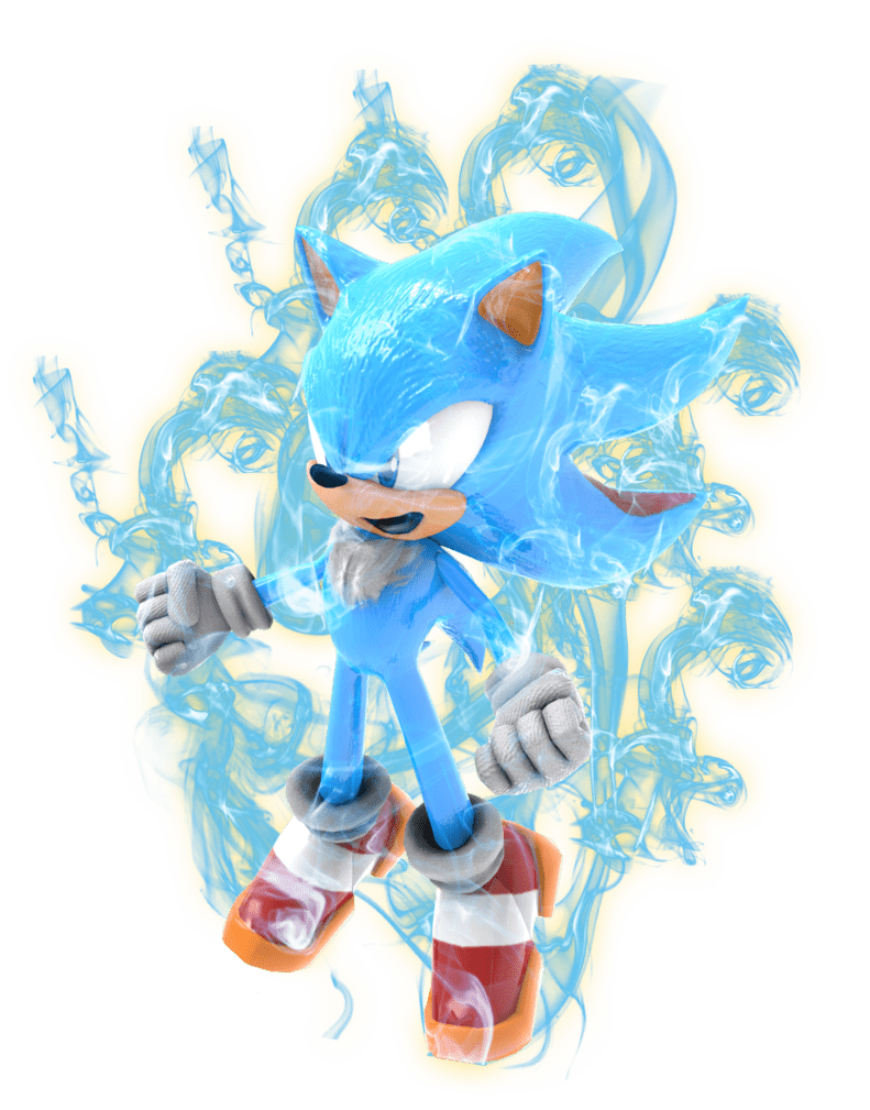 Shadic Wallpapers - Top Free Shadic Backgrounds - WallpaperAccess