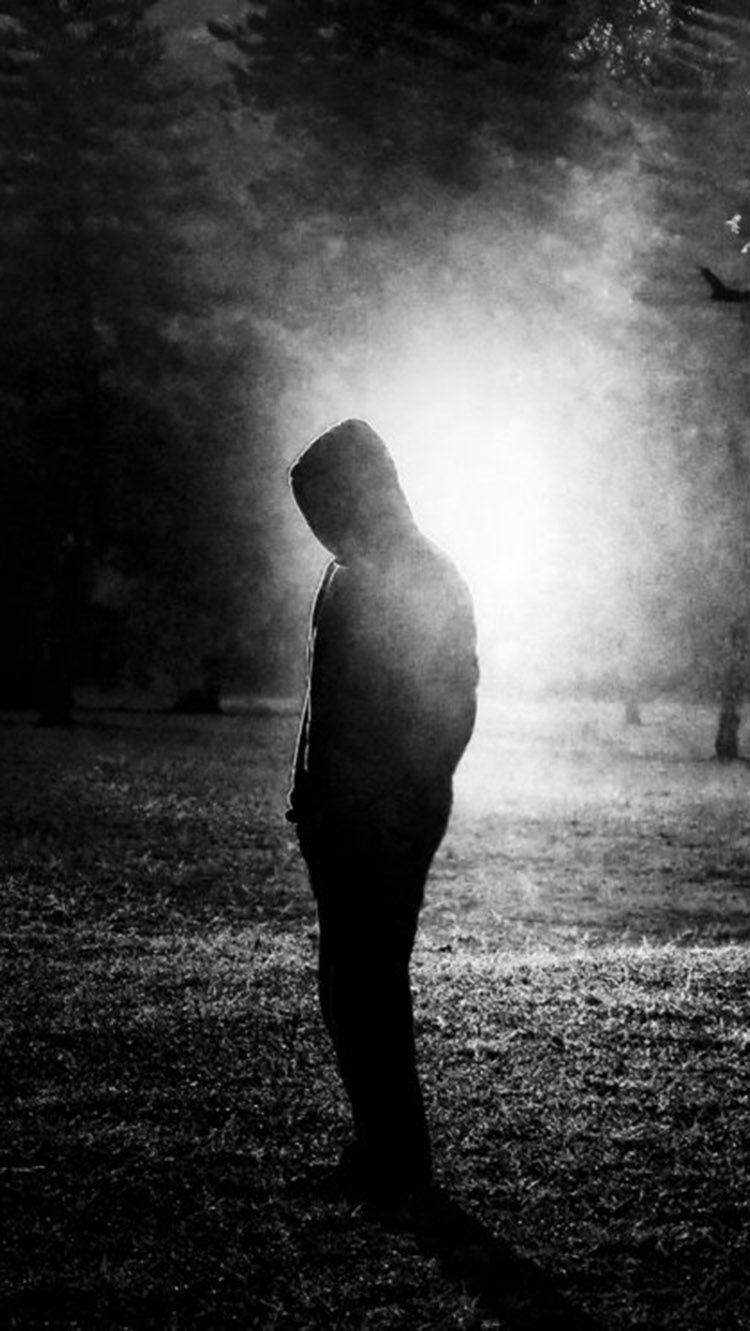 Human Shadow Wallpapers - Top Free Human Shadow Backgrounds ...