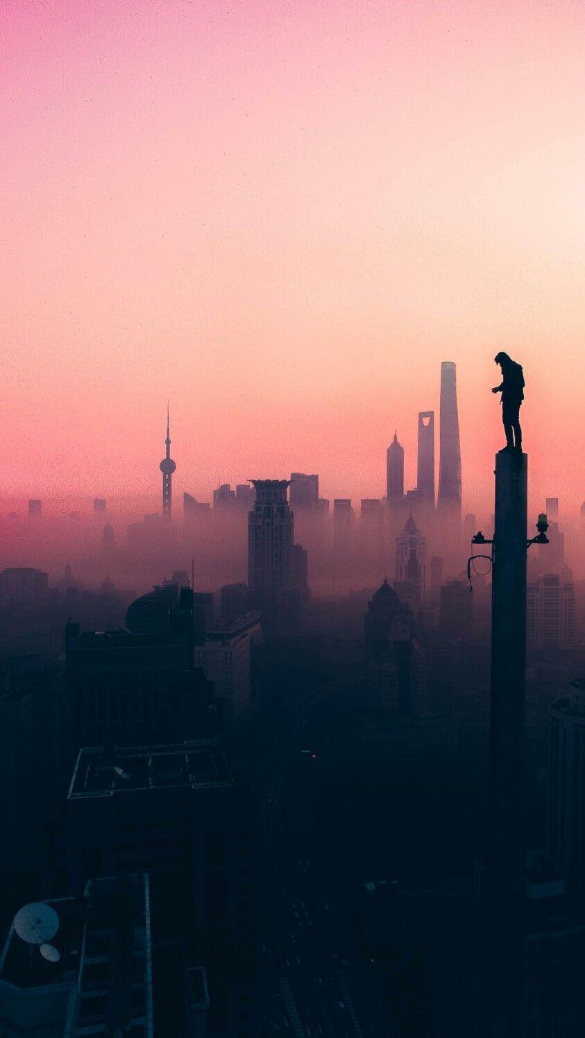 Human Shadow Wallpapers - Top Free Human Shadow Backgrounds ...