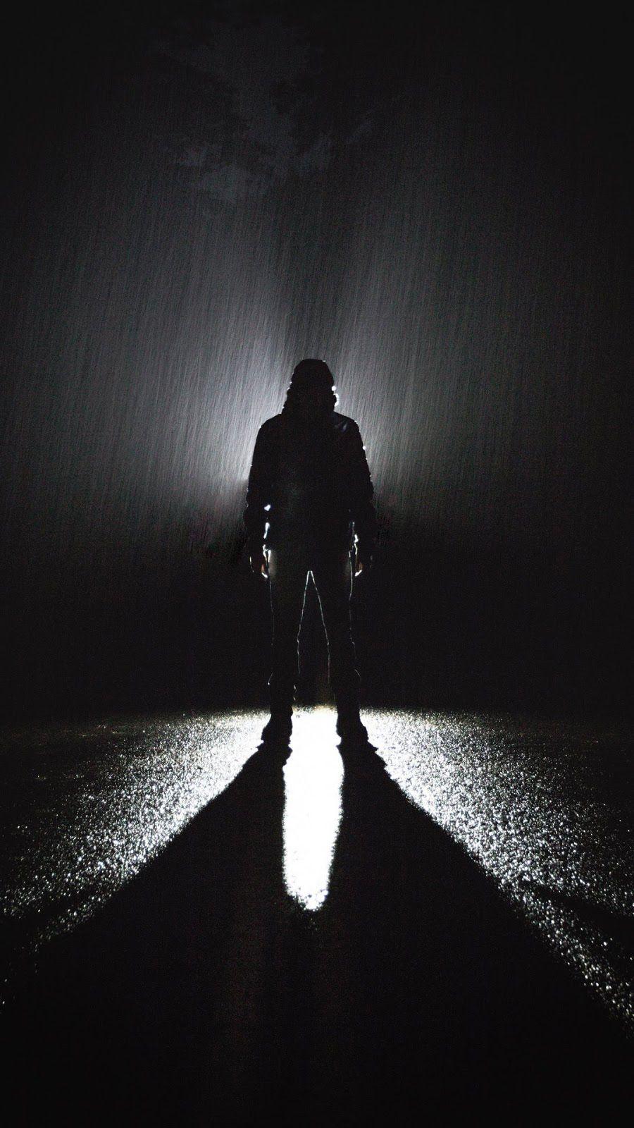 Human Shadow Wallpapers - Top Free Human Shadow Backgrounds ...
