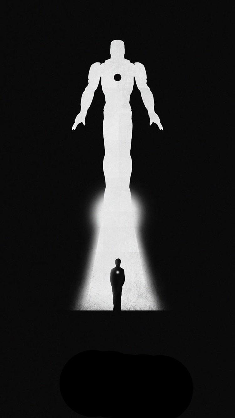 Human Shadow Wallpapers - Top Free Human Shadow Backgrounds ...