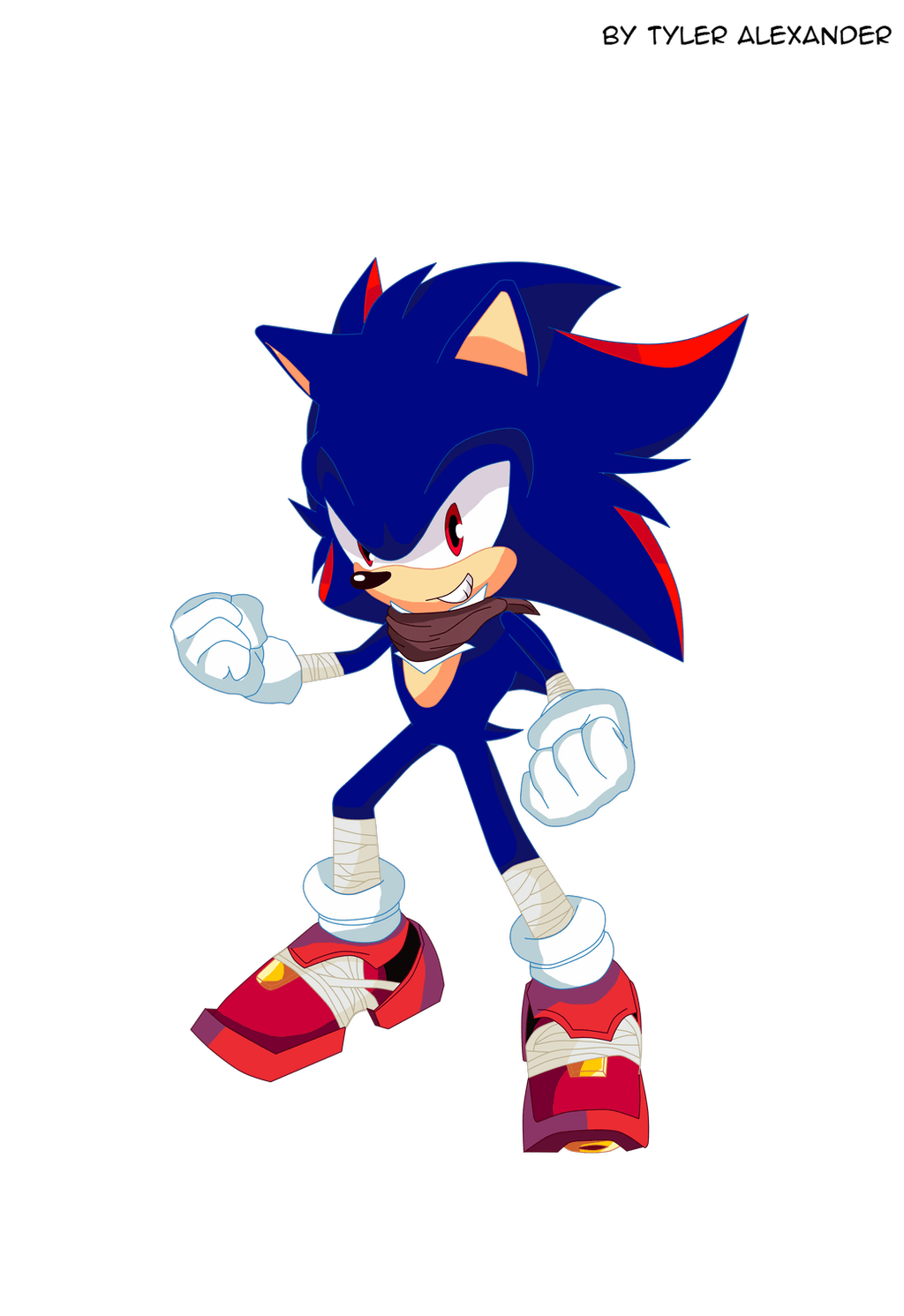 Shadic Wallpapers - Top Free Shadic Backgrounds - WallpaperAccess