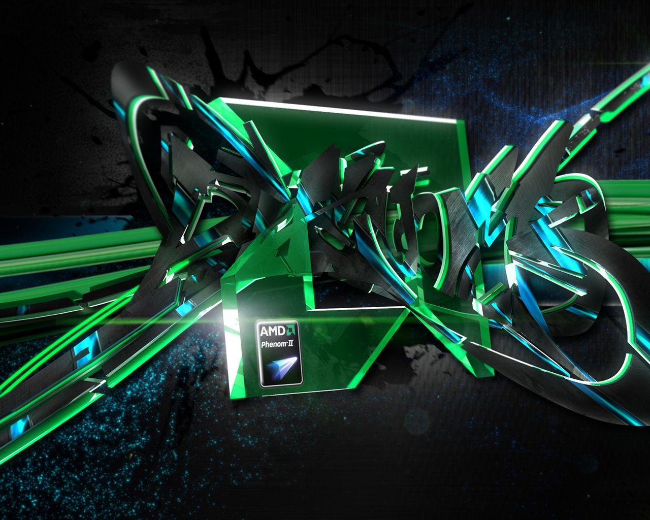 AMD Phenom Wallpapers - Top Free AMD Phenom Backgrounds - WallpaperAccess