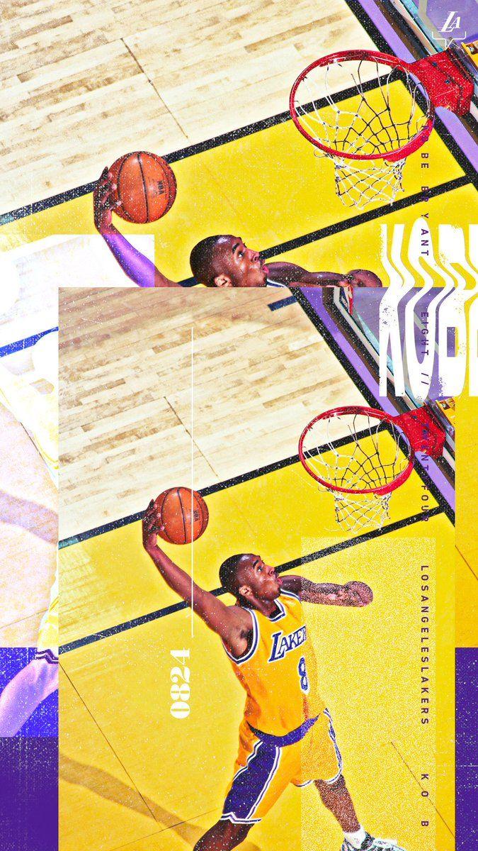 Lakers Court Wallpapers - Top Free Lakers Court Backgrounds ...