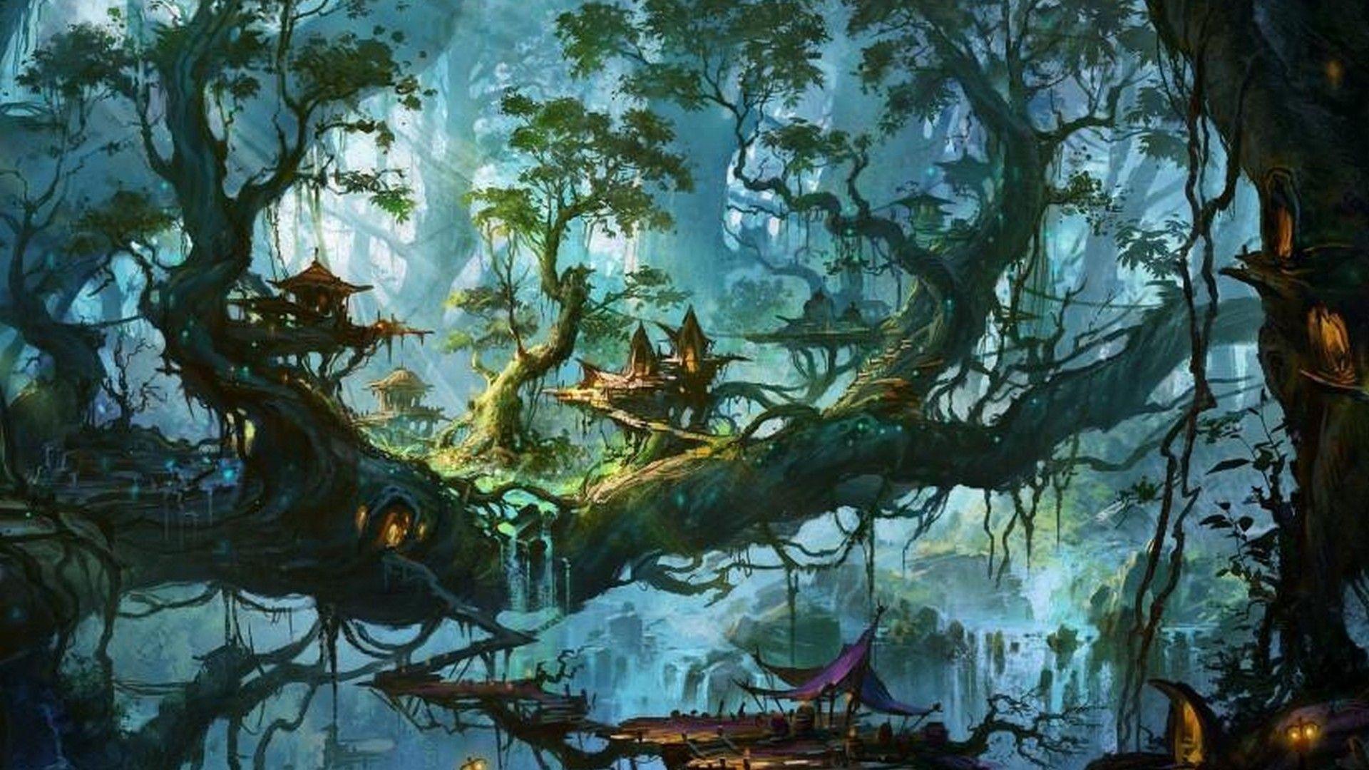 High Resolution Art Wallpapers - Top Free High Resolution Art ...