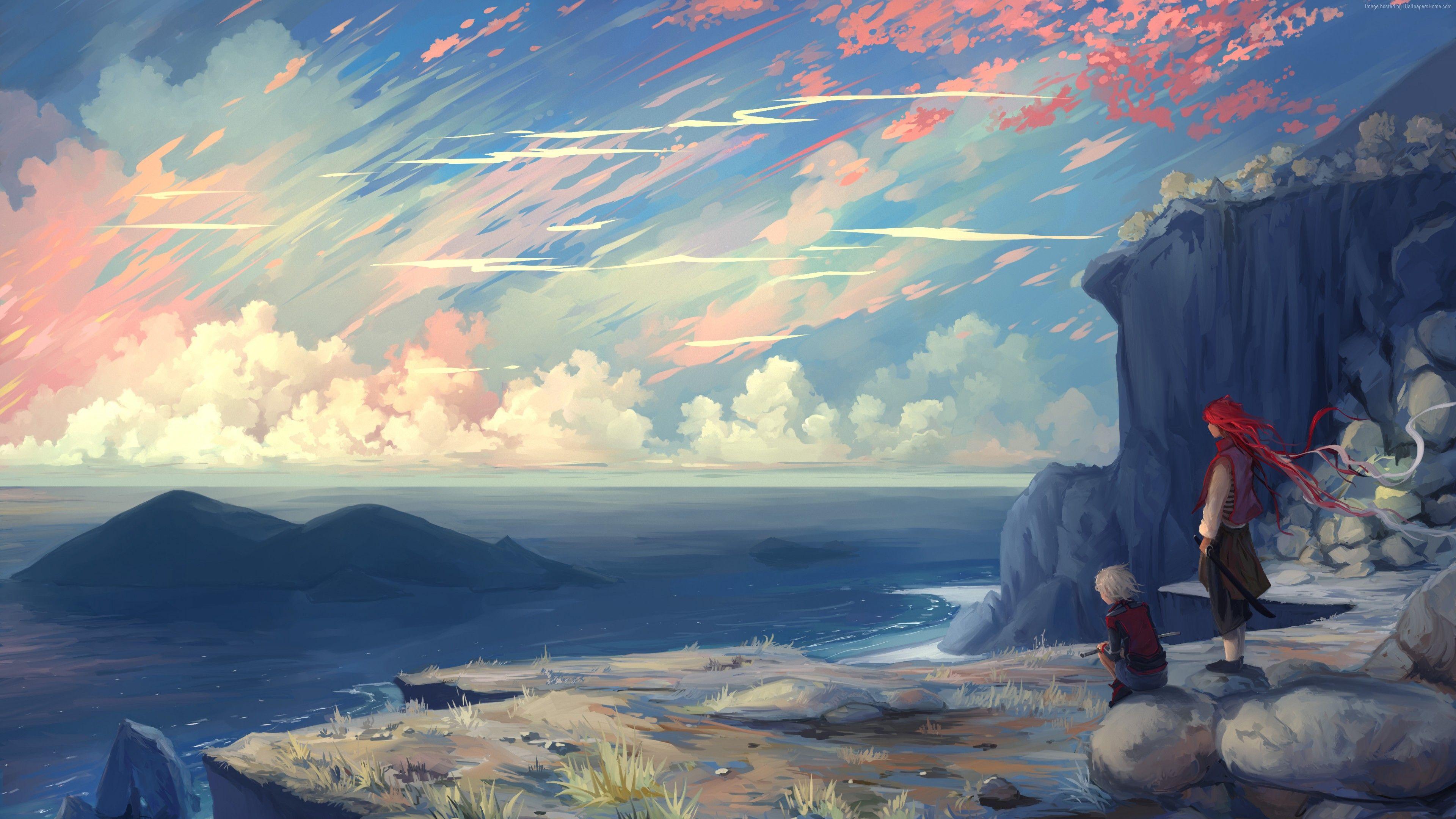 High Resolution Art Wallpapers - Top Free High Resolution Art ...