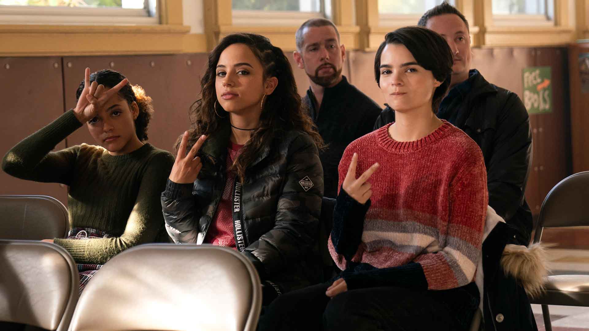 Trinkets Wallpapers - Top Free Trinkets Backgrounds - WallpaperAccess