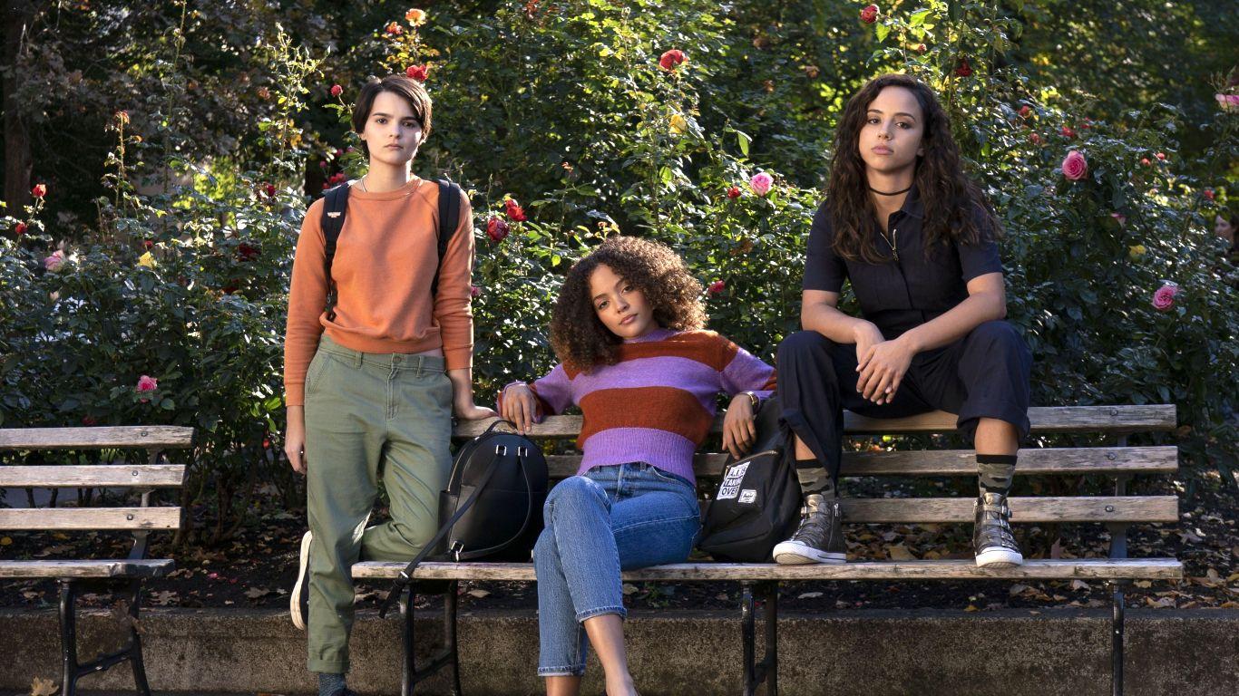 Trinkets Wallpapers - Top Free Trinkets Backgrounds - WallpaperAccess