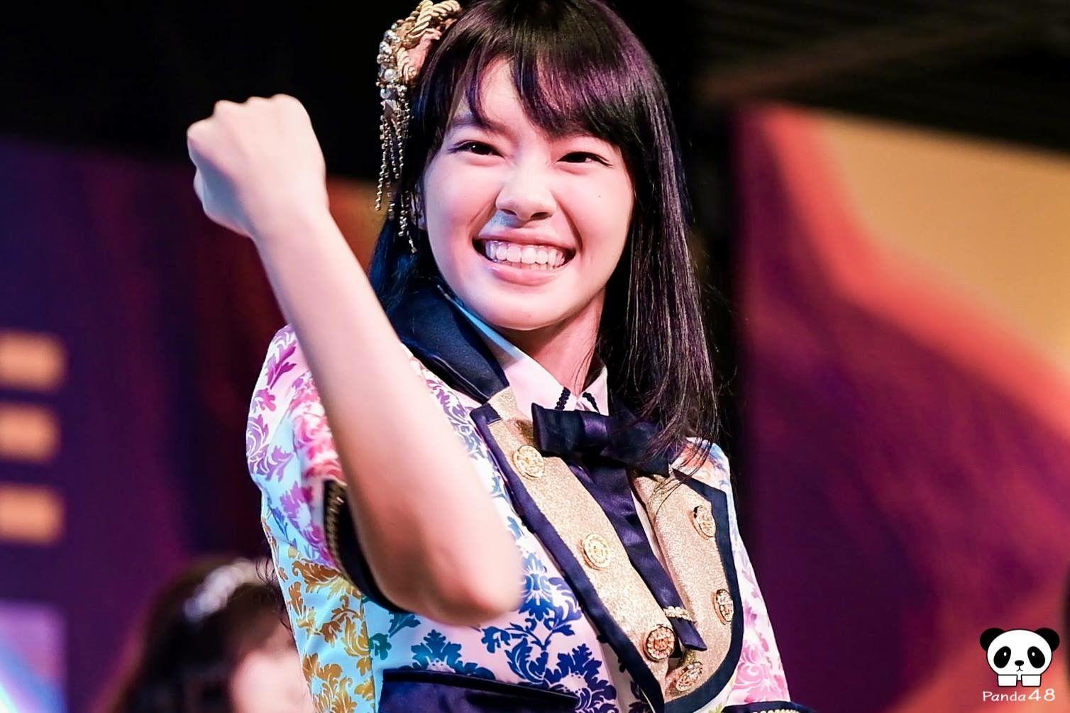 Cherprang Wallpapers - Top Free Cherprang Backgrounds - WallpaperAccess