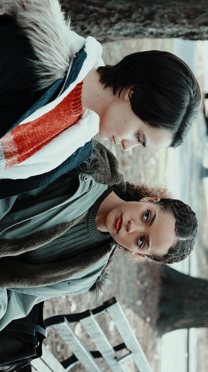 Trinkets Wallpapers - Top Free Trinkets Backgrounds - WallpaperAccess