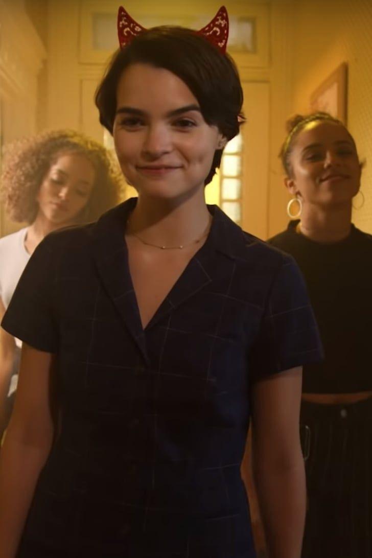 Trinkets Wallpapers - Top Free Trinkets Backgrounds - WallpaperAccess