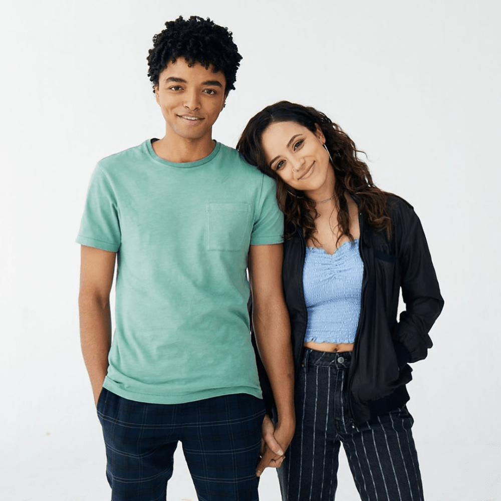 Trinkets Wallpapers - Top Free Trinkets Backgrounds - WallpaperAccess