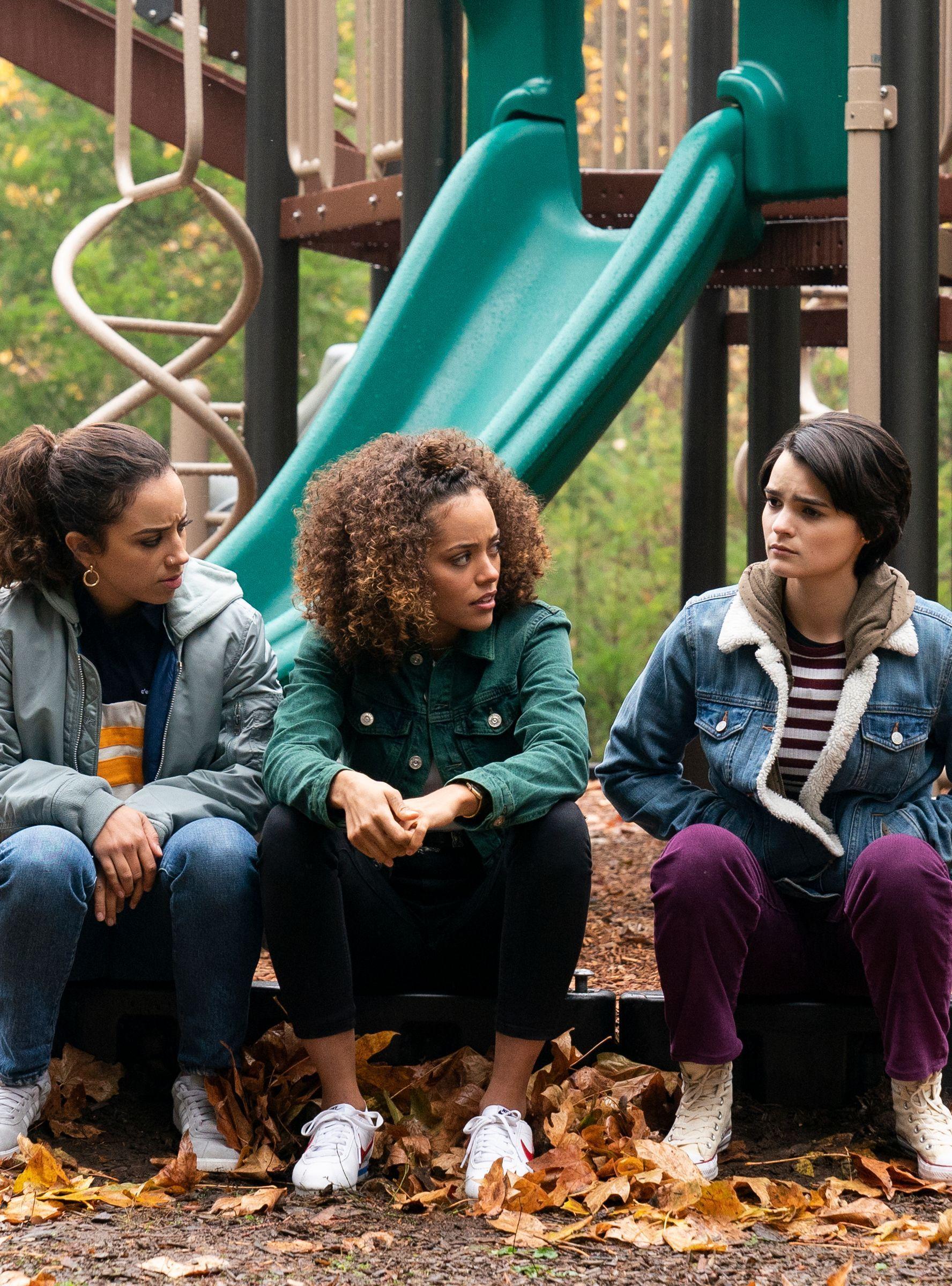 Trinkets Wallpapers - Top Free Trinkets Backgrounds - WallpaperAccess