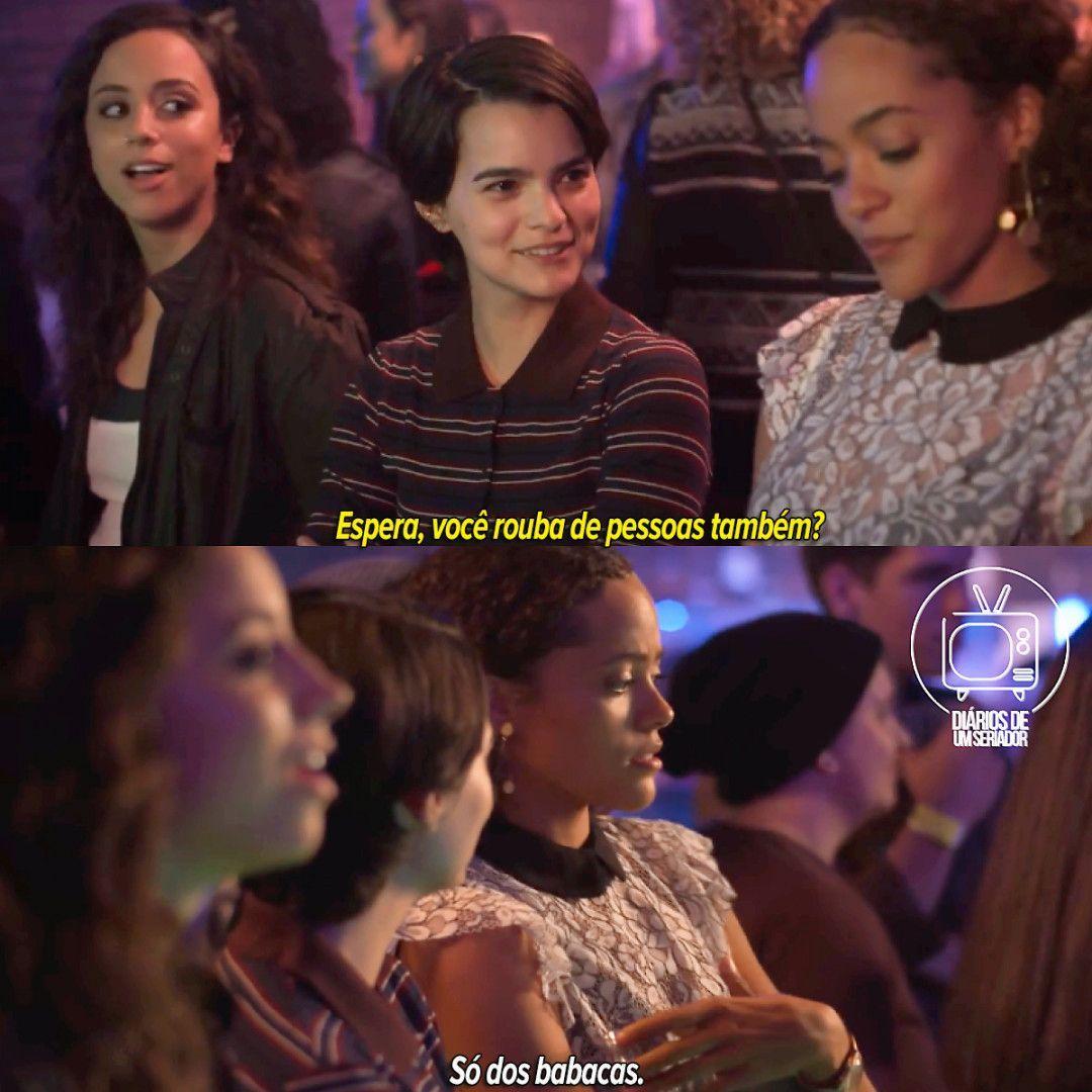 Trinkets Wallpapers - Top Free Trinkets Backgrounds - WallpaperAccess