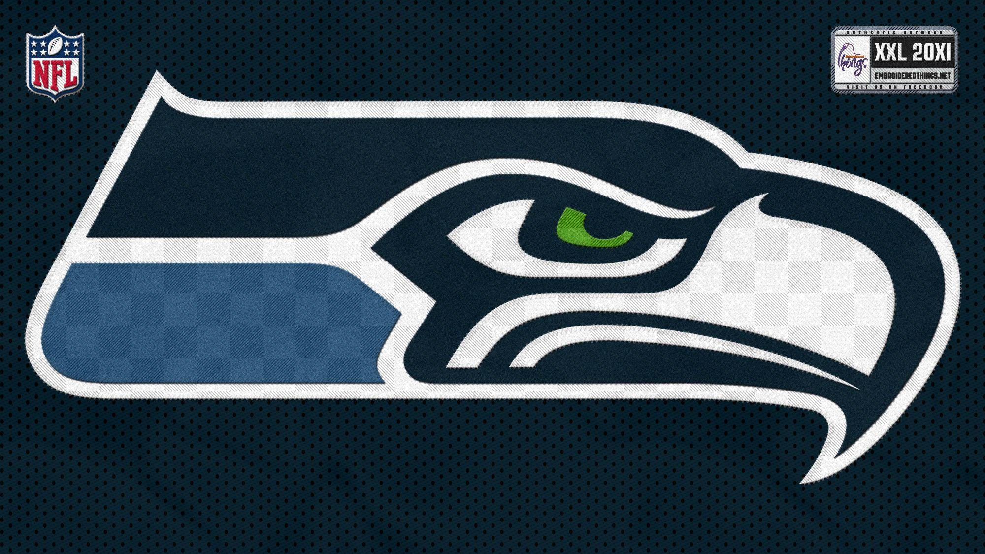 Sport Logo Wallpapers - Top Free Sport Logo Backgrounds - WallpaperAccess