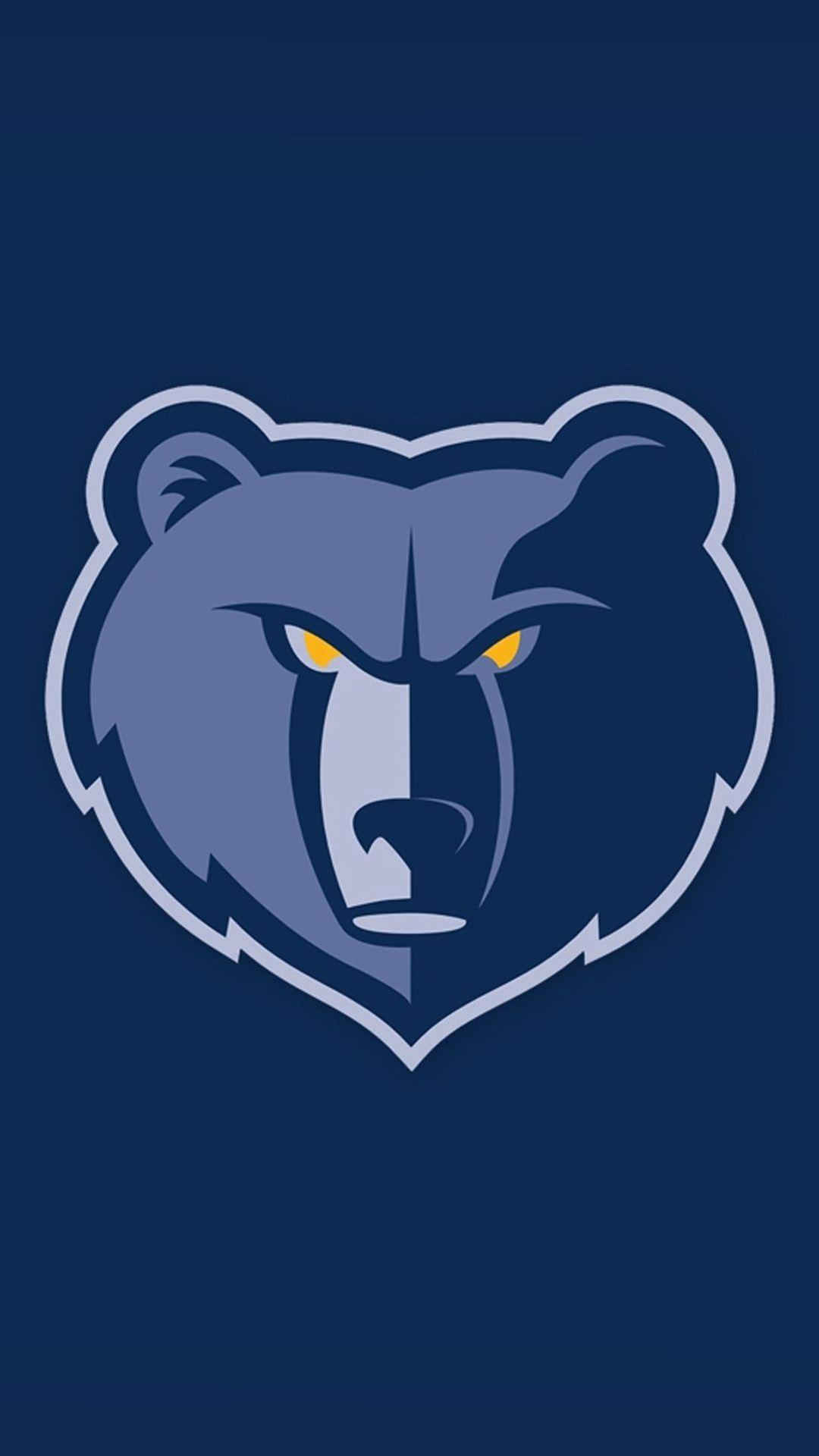 Sport Logo Wallpapers - Top Free Sport Logo Backgrounds - WallpaperAccess