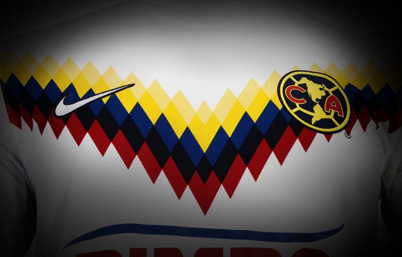 Club America Soccer Wallpapers - Top Free Club America Soccer ...