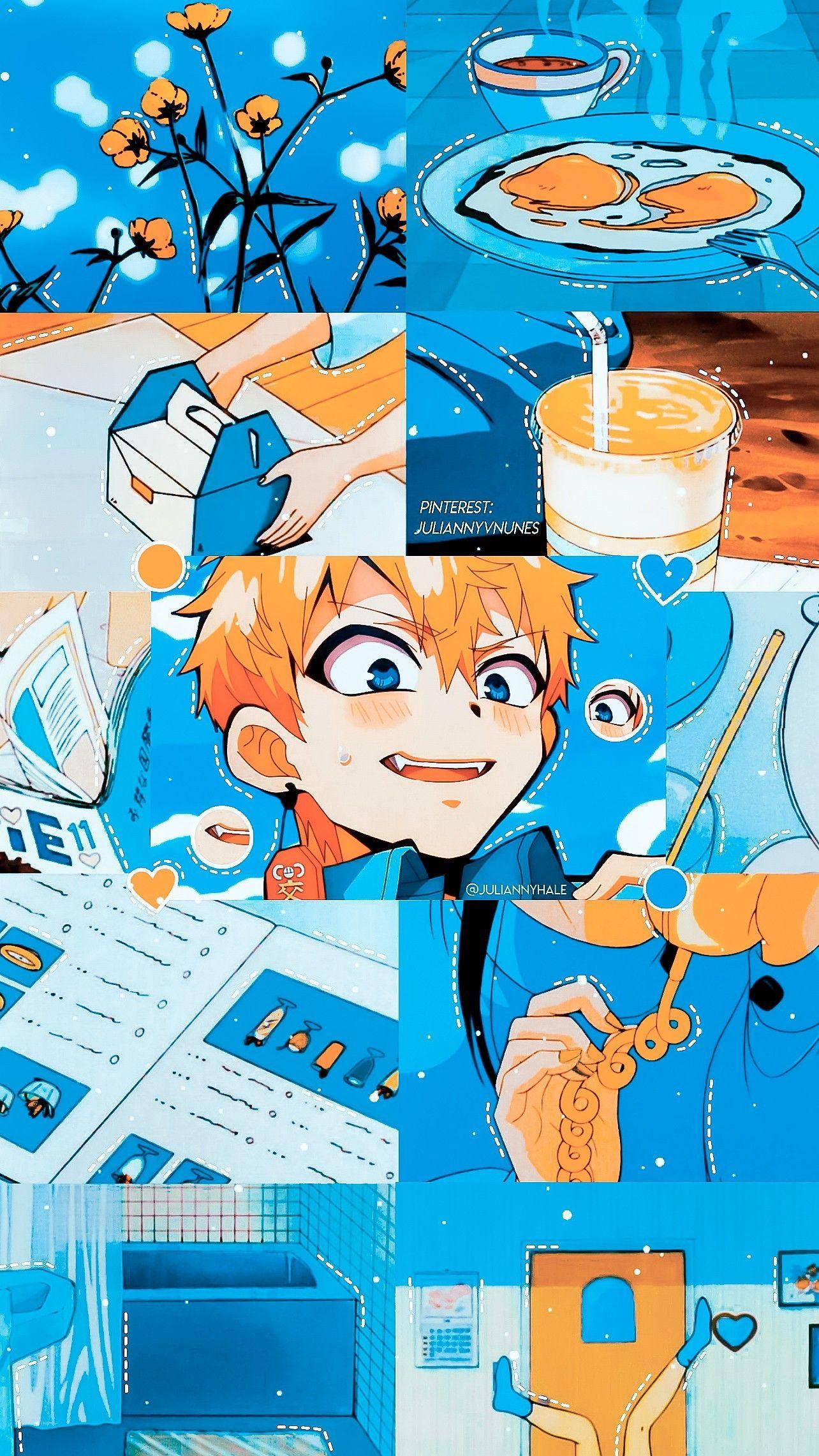 Minamoto Kou Wallpapers - Top Free Minamoto Kou Backgrounds ...