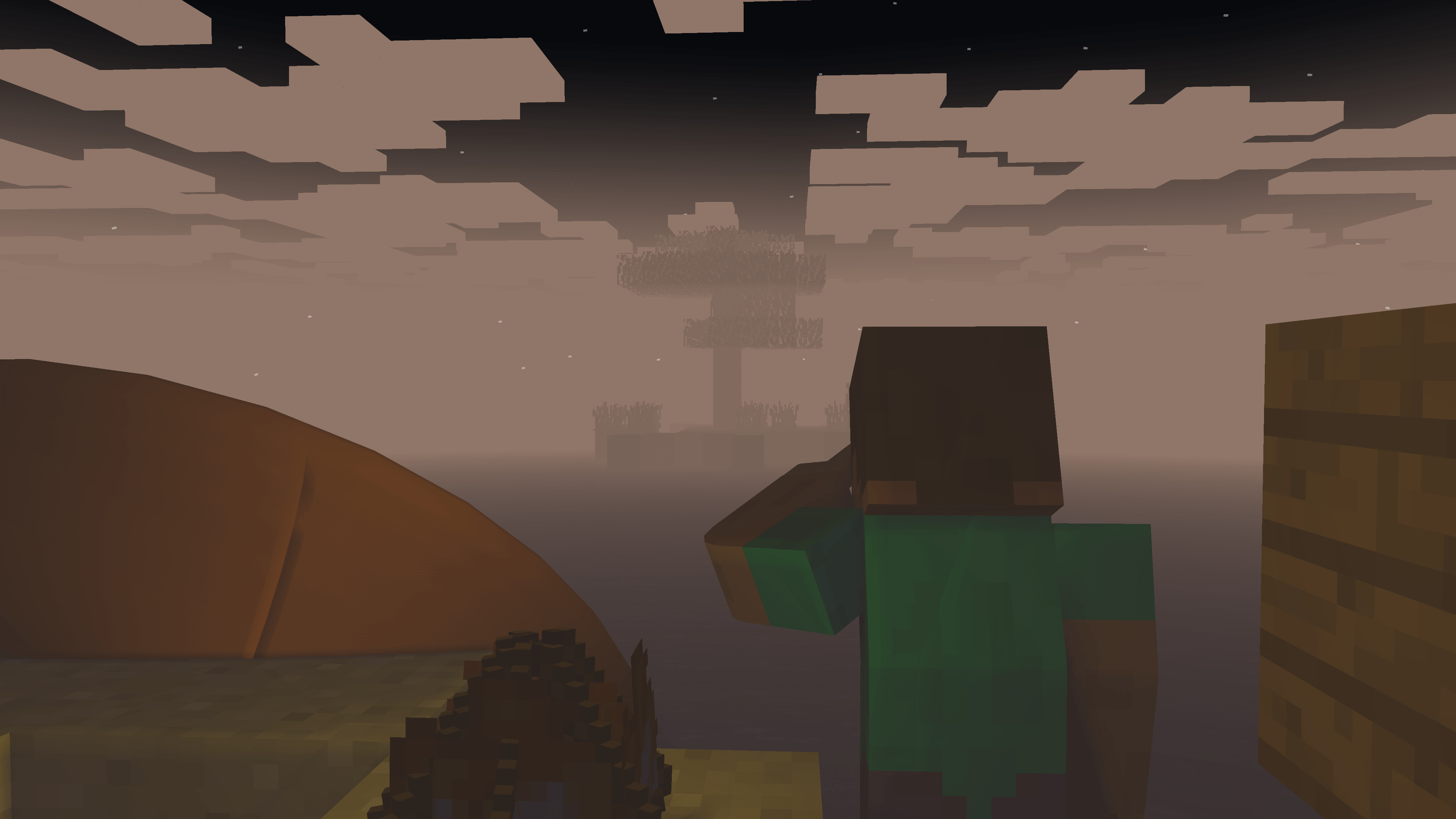 Stranded Deep Wallpapers - Top Free Stranded Deep Backgrounds ...