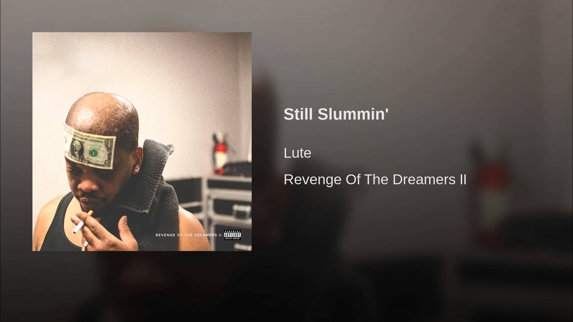 DreamVille Records Wallpapers - Top Free DreamVille Records Backgrounds ...