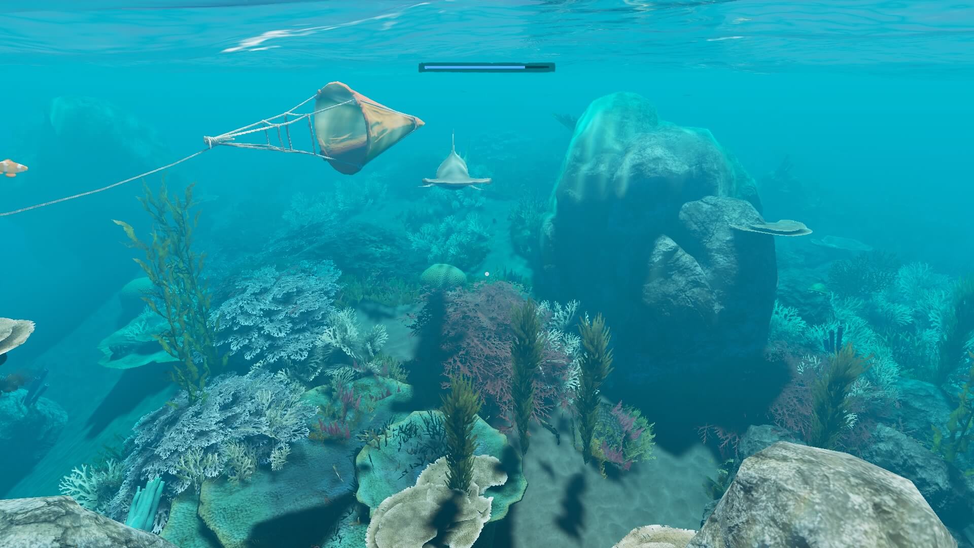 Stranded Deep Wallpapers - Top Free Stranded Deep Backgrounds ...