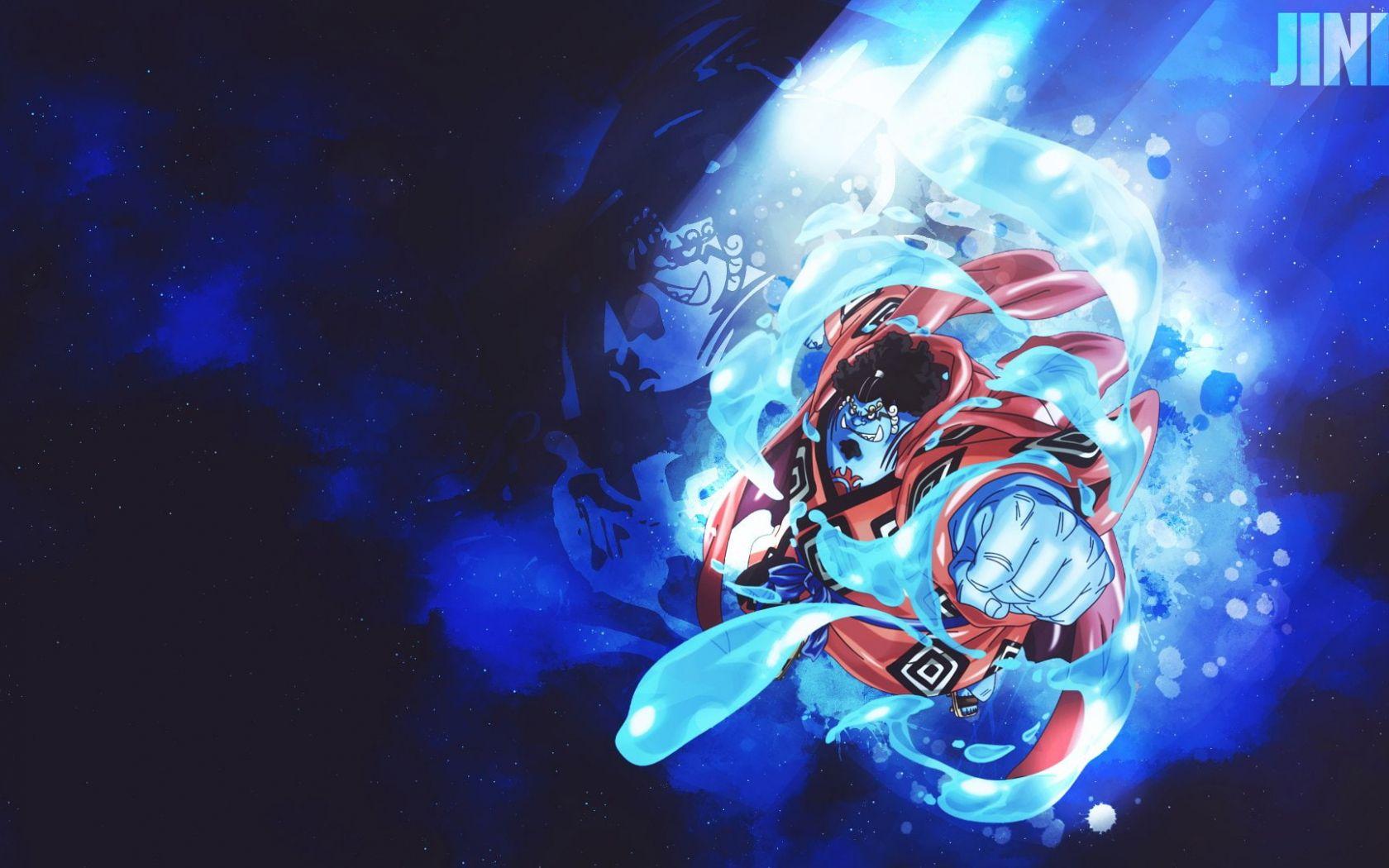 One Piece 5k Wallpapers - Top Free One Piece 5k Backgrounds ...