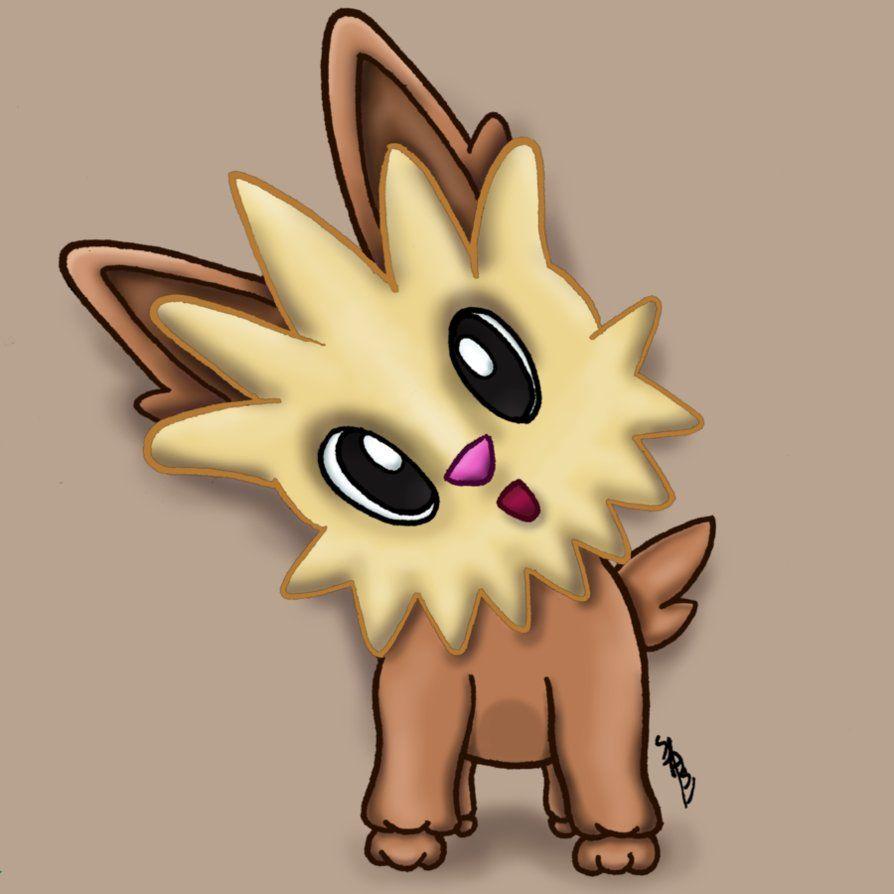 Lillipup Wallpapers - Top Free Lillipup Backgrounds - WallpaperAccess