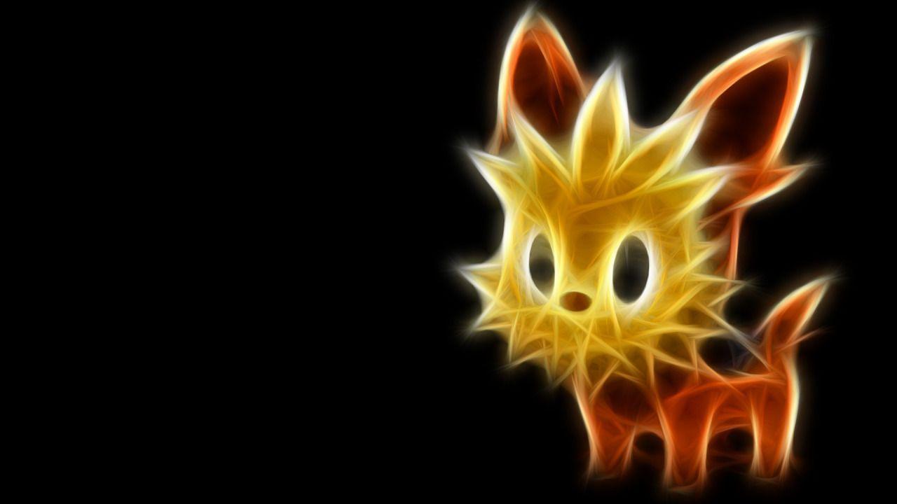 Lillipup Wallpapers - Top Free Lillipup Backgrounds - WallpaperAccess