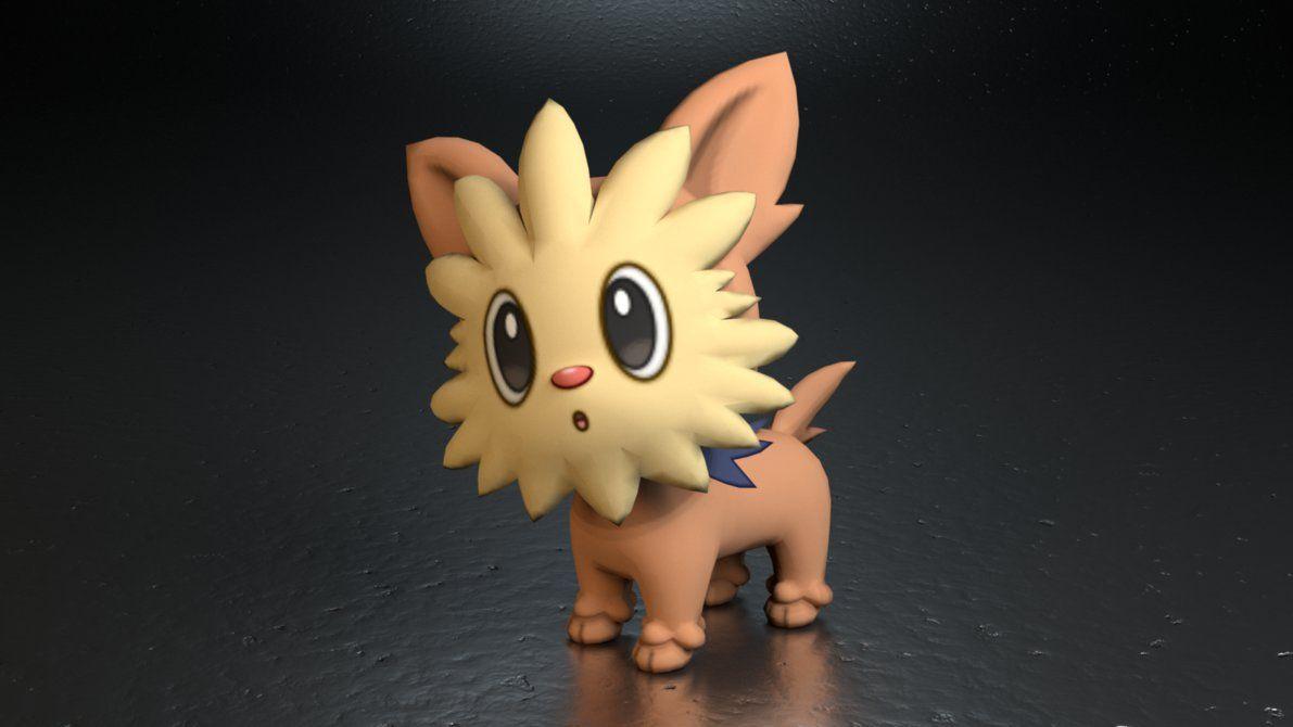 Lillipup Wallpapers - Top Free Lillipup Backgrounds - WallpaperAccess