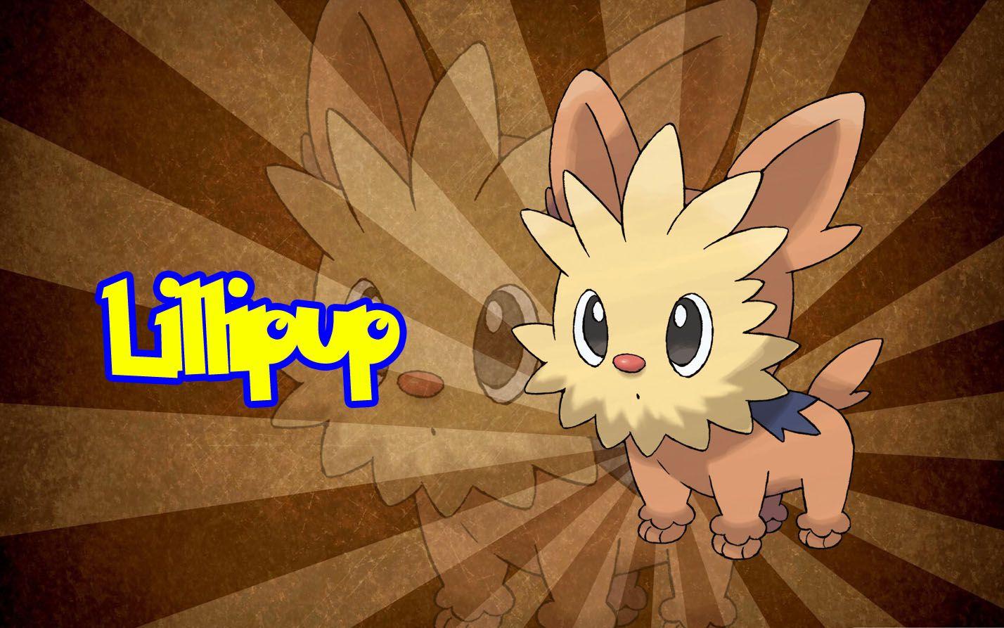 Lillipup Wallpapers - Top Free Lillipup Backgrounds - WallpaperAccess