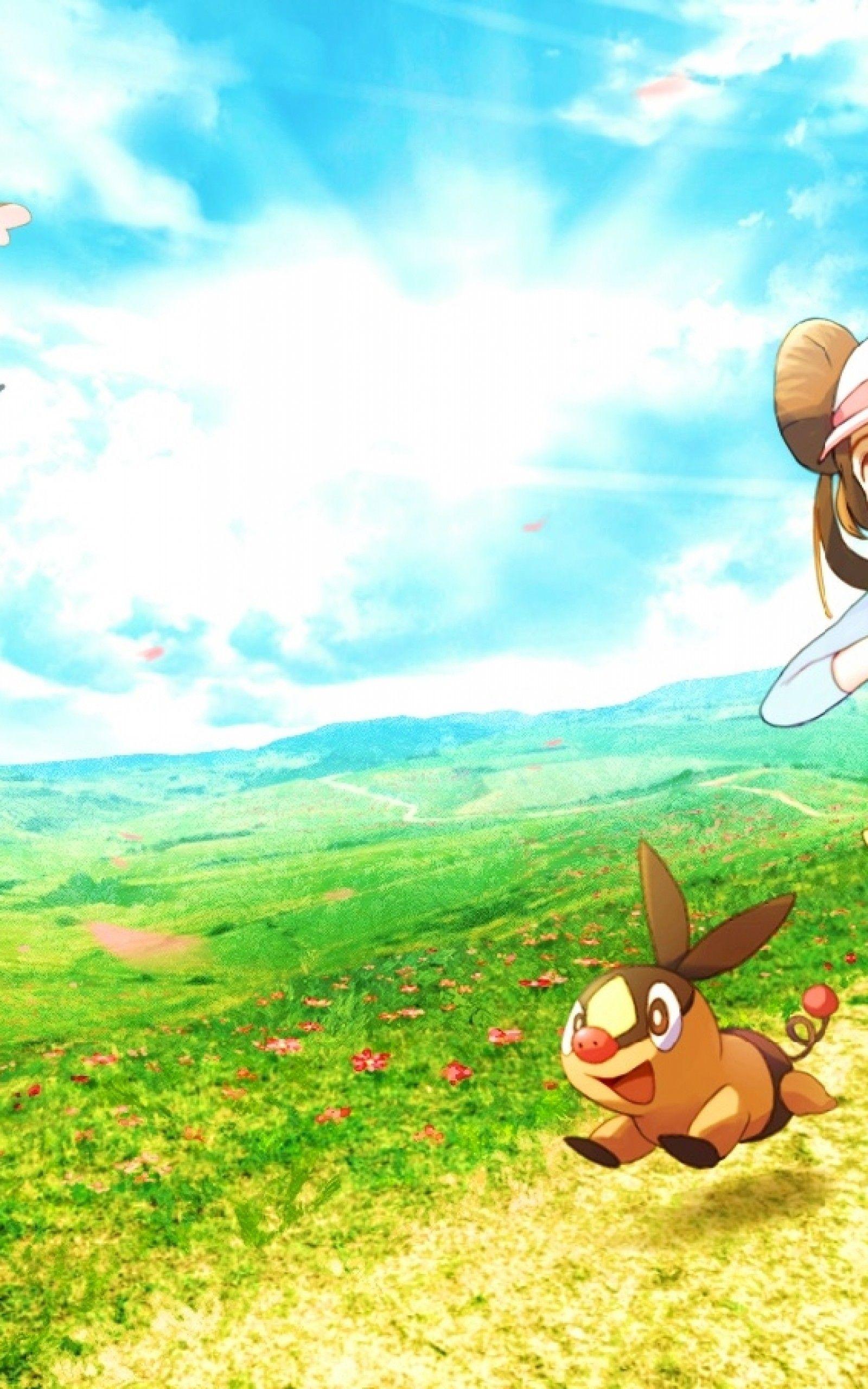 Lillipup Wallpapers - Top Free Lillipup Backgrounds - WallpaperAccess