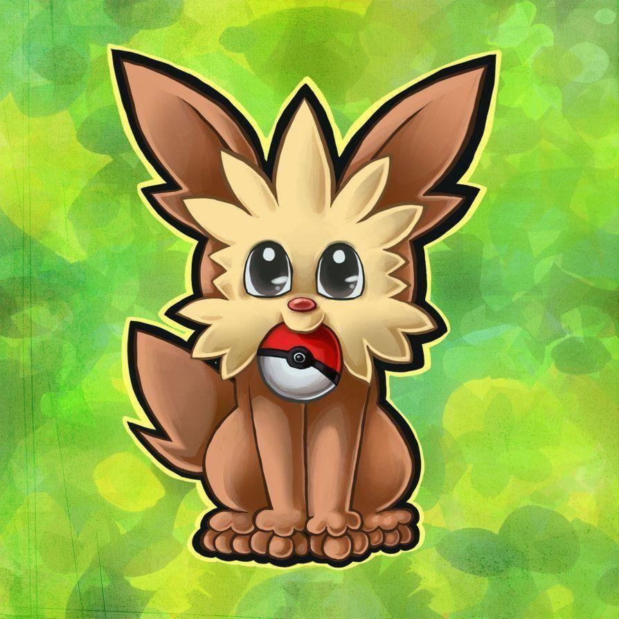 Lillipup Wallpapers - Top Free Lillipup Backgrounds - WallpaperAccess