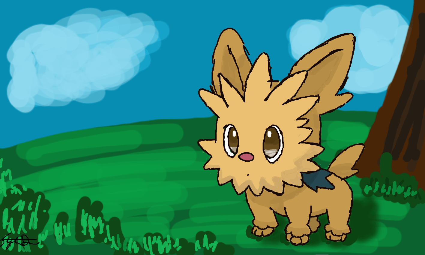 Lillipup Wallpapers - Top Free Lillipup Backgrounds - WallpaperAccess
