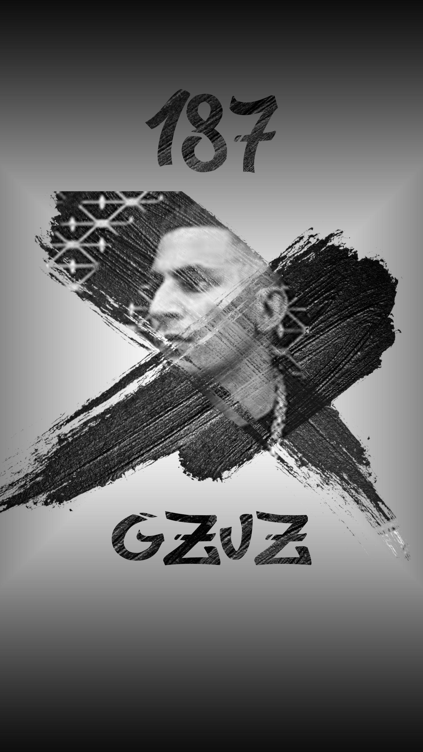 Gzuz Wallpapers - Top Free Gzuz Backgrounds - WallpaperAccess