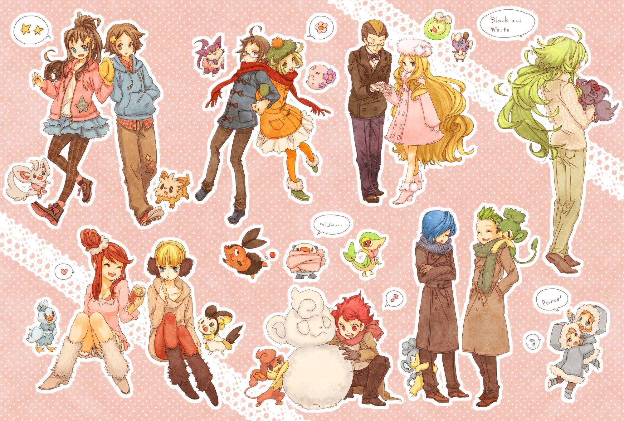 Lillipup Wallpapers - Top Free Lillipup Backgrounds - WallpaperAccess