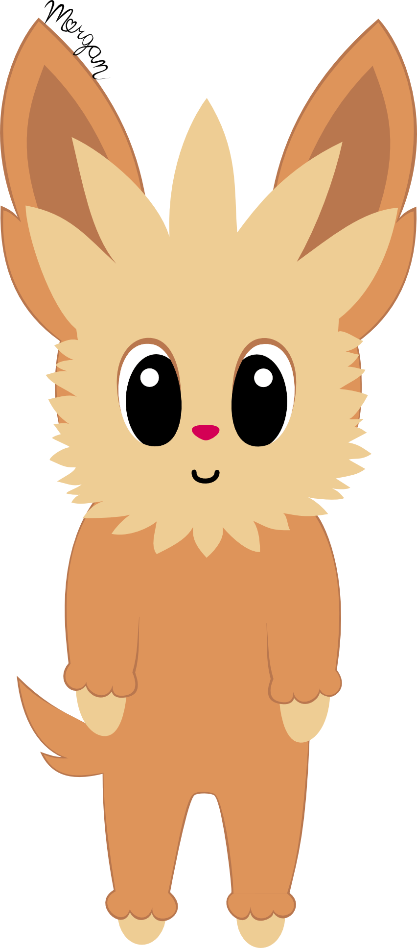 Lillipup Wallpapers - Top Free Lillipup Backgrounds - WallpaperAccess