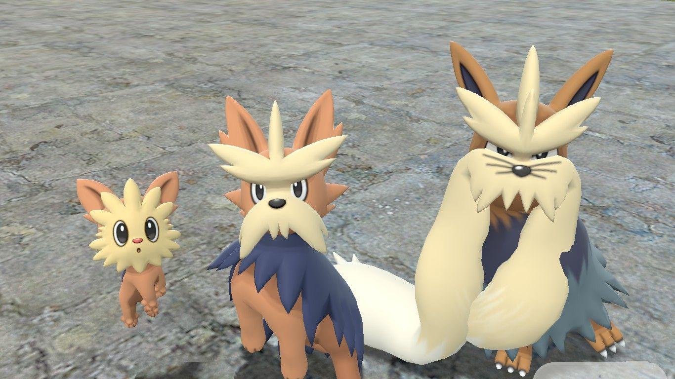 Lillipup Wallpapers - Top Free Lillipup Backgrounds - WallpaperAccess