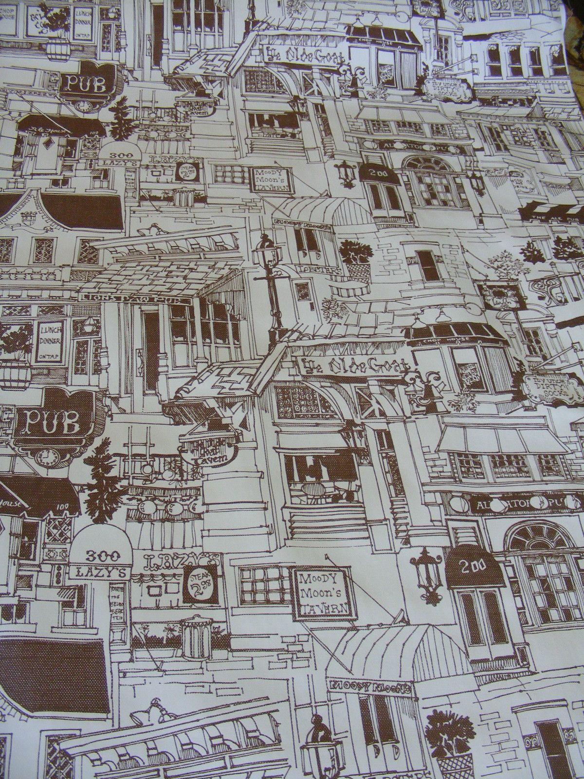 Rec Room Wallpapers - Top Free Rec Room Backgrounds - WallpaperAccess