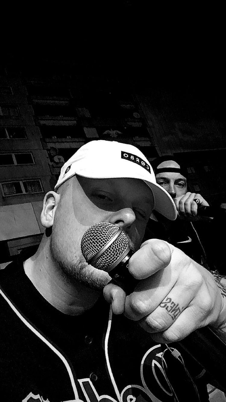 Gzuz Wallpapers - Top Free Gzuz Backgrounds - WallpaperAccess