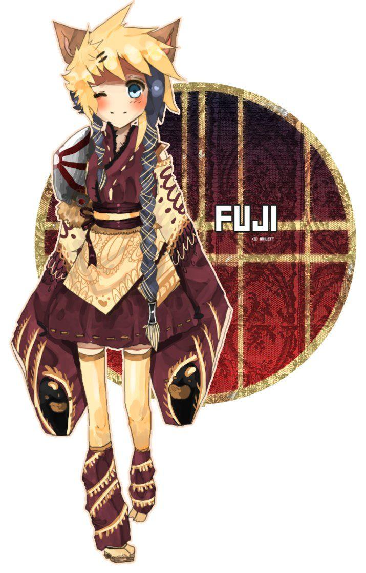 Lillipup Wallpapers - Top Free Lillipup Backgrounds - WallpaperAccess