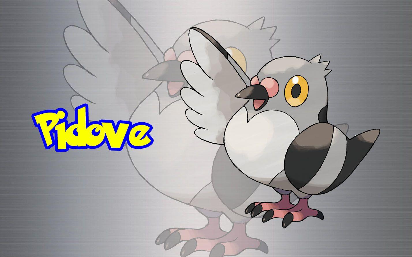 Lillipup Wallpapers - Top Free Lillipup Backgrounds - WallpaperAccess