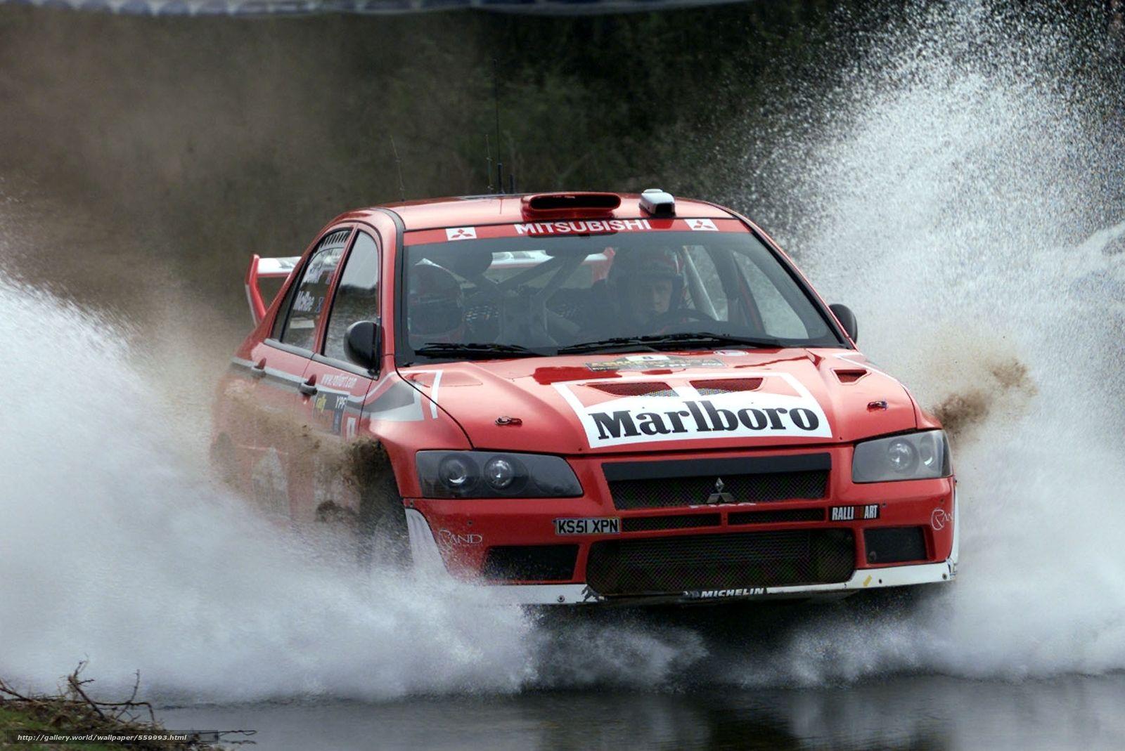 Mitsubishi Rally Wallpapers - Top Free Mitsubishi Rally Backgrounds ...
