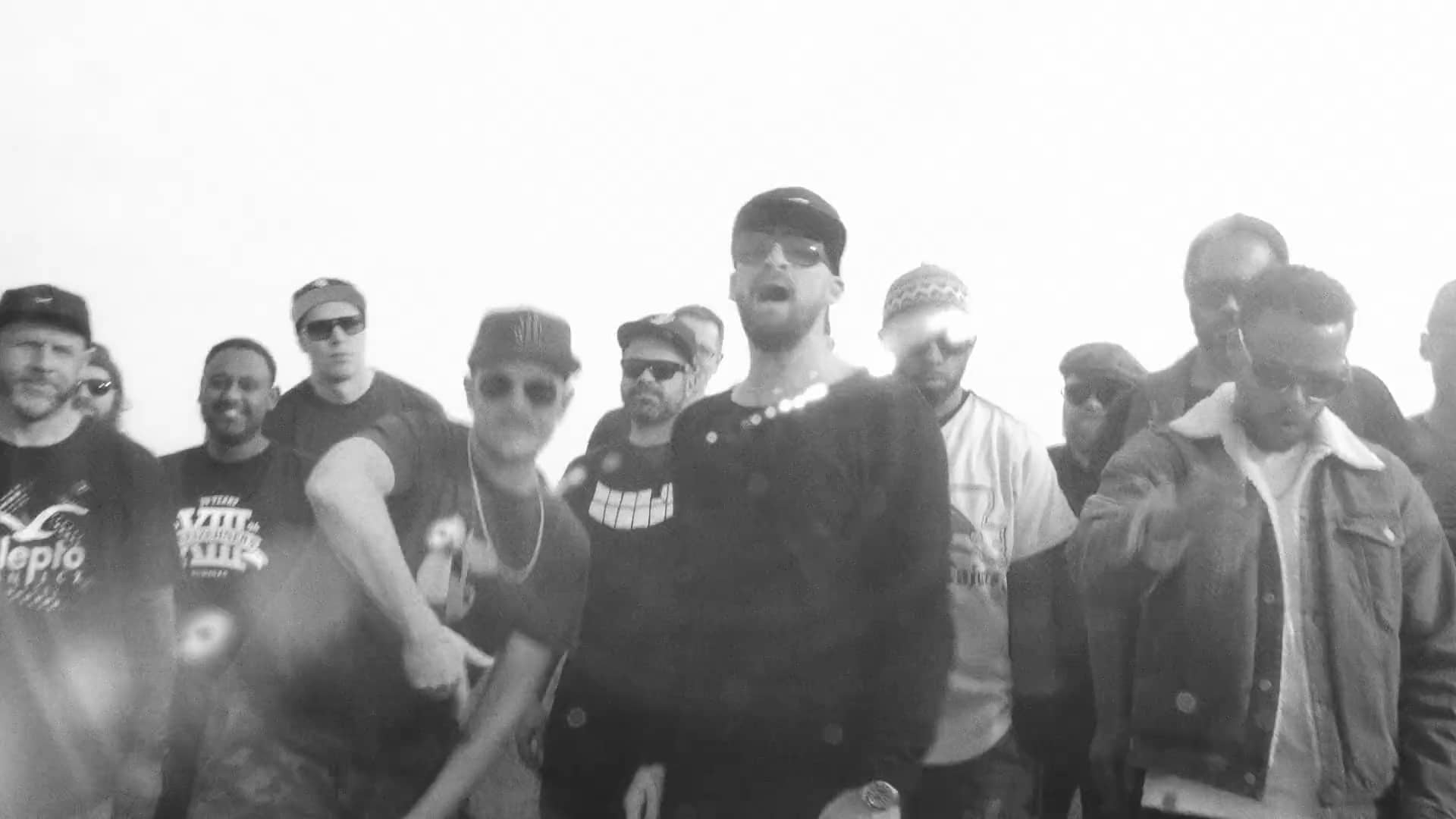 Gzuz Wallpapers - Top Free Gzuz Backgrounds - WallpaperAccess