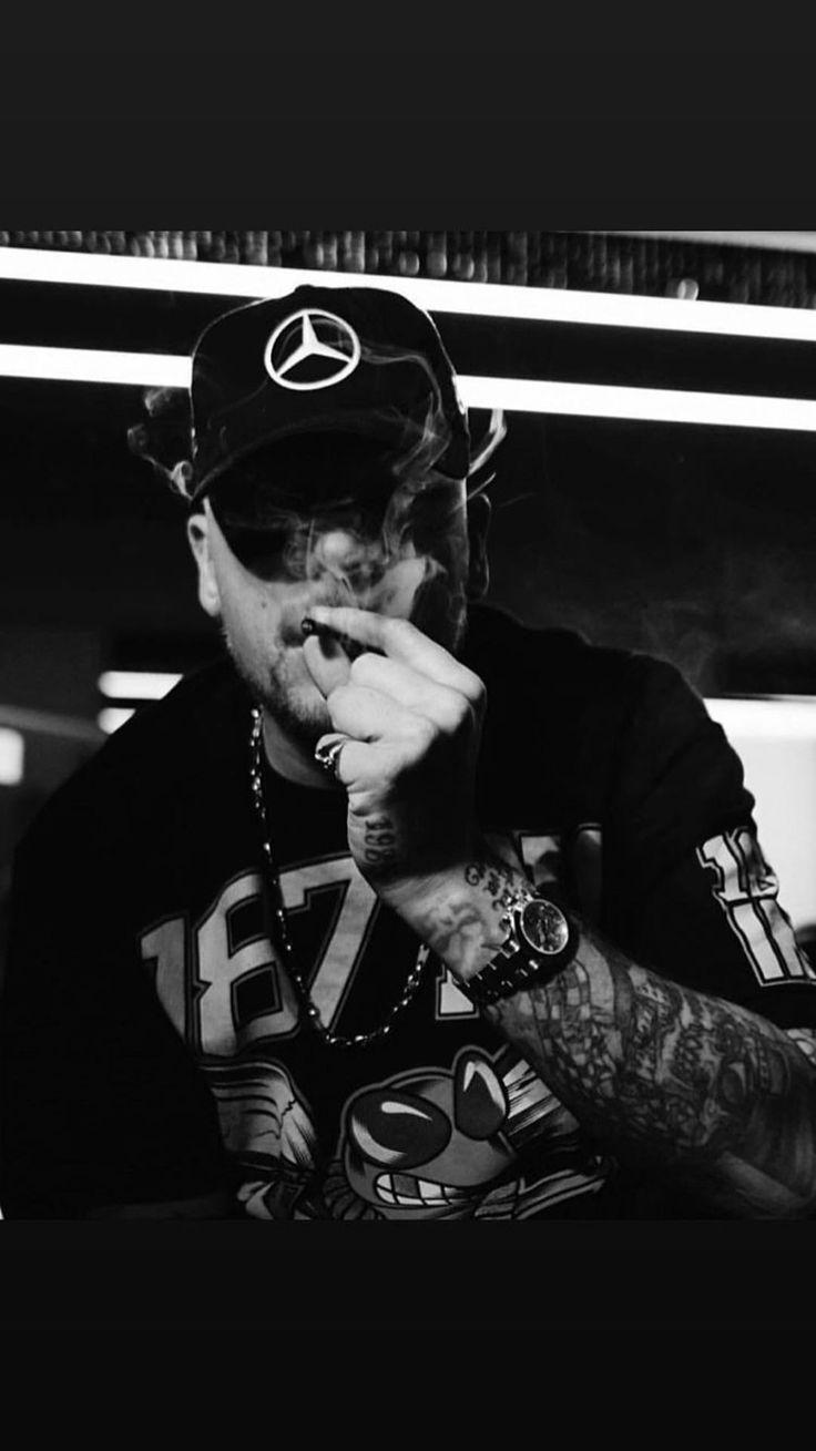 Gzuz Wallpapers - Top Free Gzuz Backgrounds - WallpaperAccess