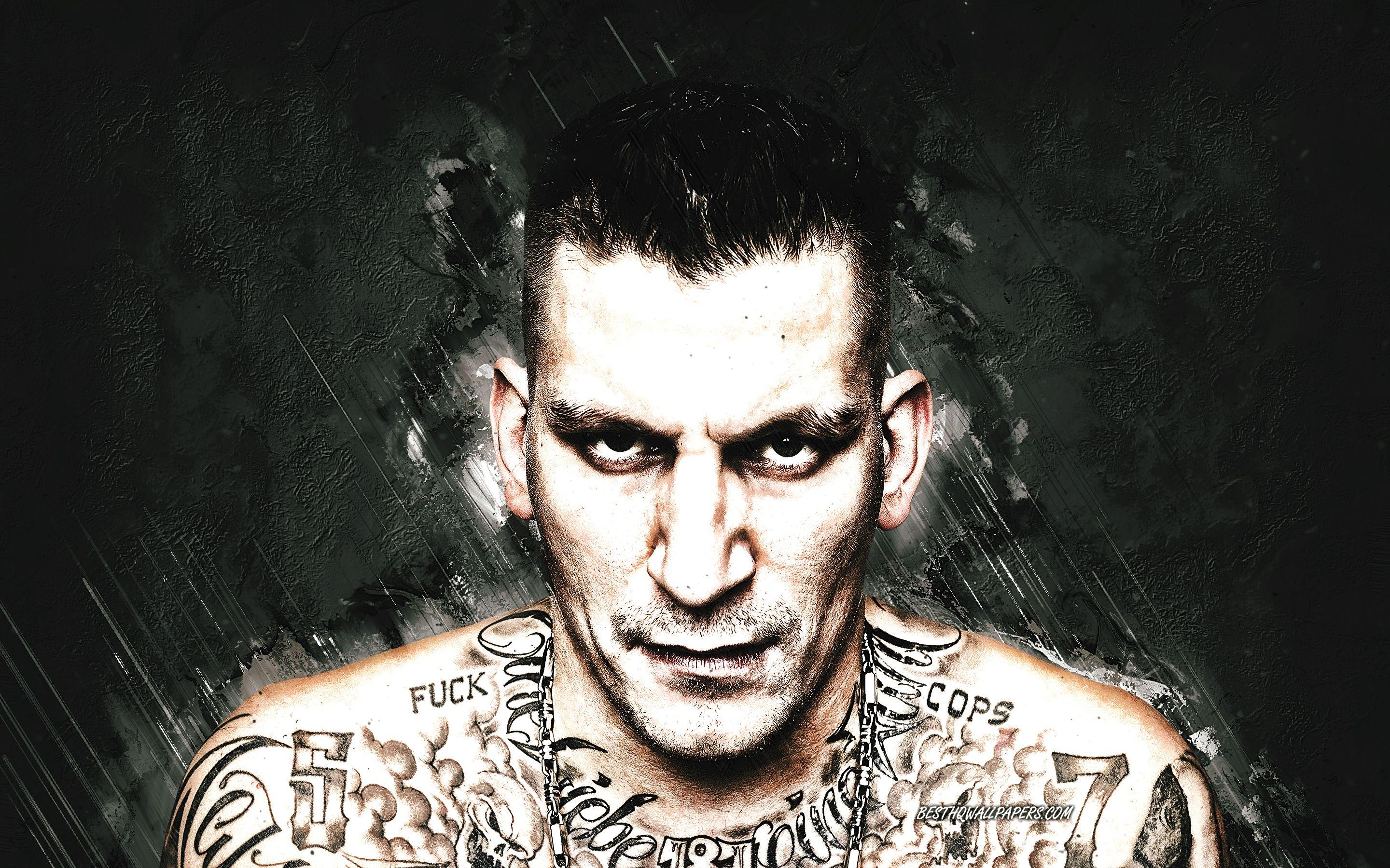 Gzuz Wallpapers - Top Free Gzuz Backgrounds - WallpaperAccess