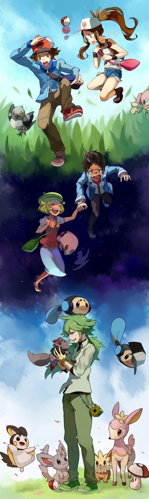 Lillipup Wallpapers - Top Free Lillipup Backgrounds - WallpaperAccess