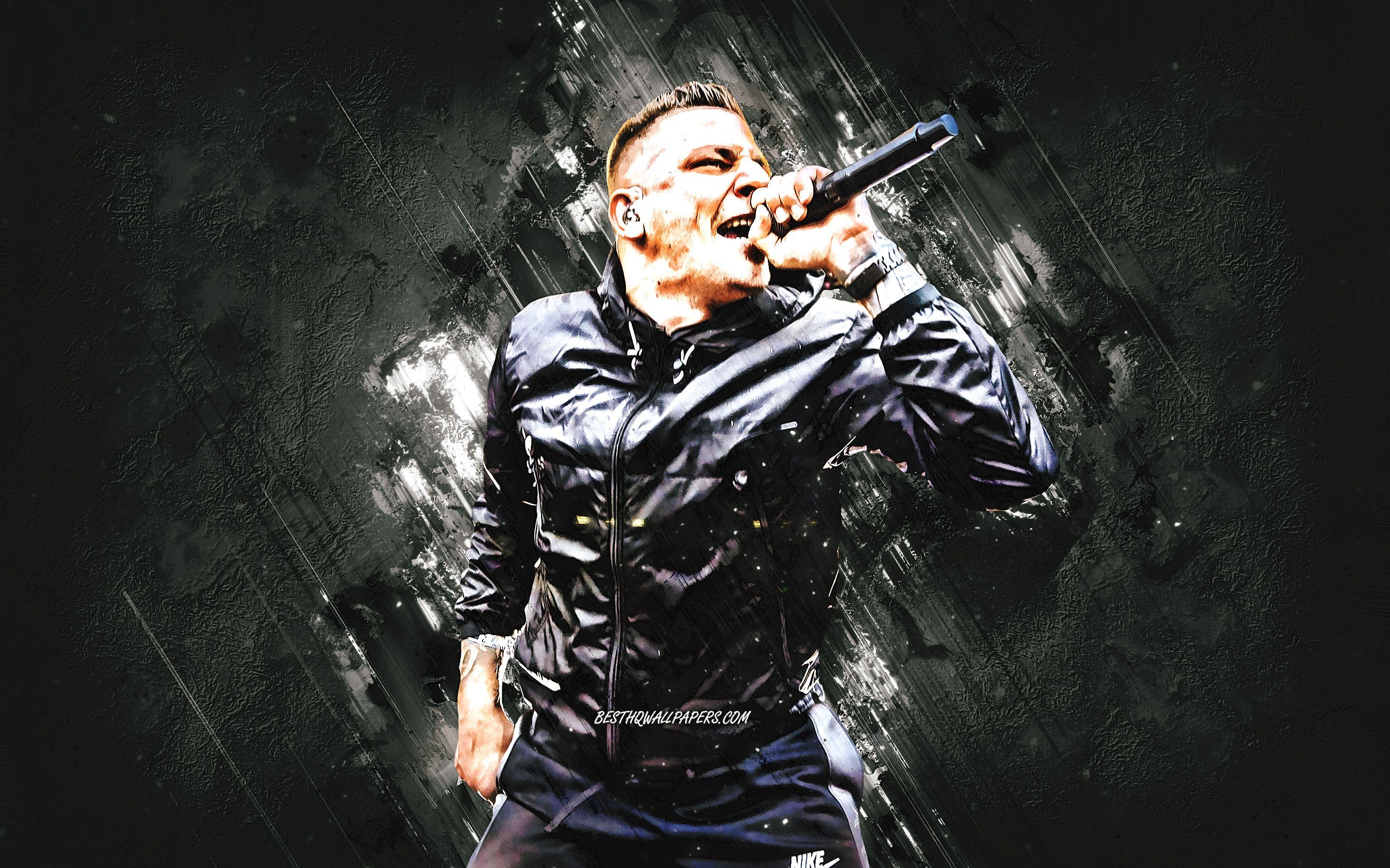 Gzuz Wallpapers - Top Free Gzuz Backgrounds - WallpaperAccess