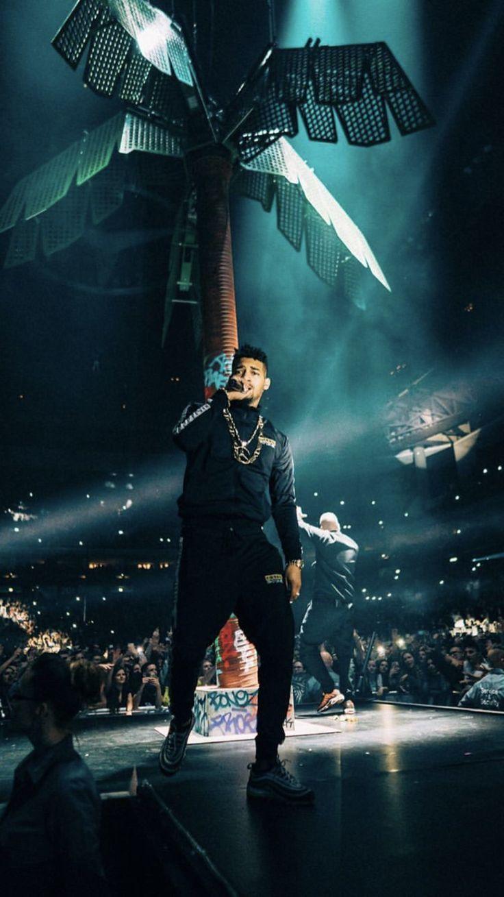 Gzuz Wallpapers - Top Free Gzuz Backgrounds - WallpaperAccess