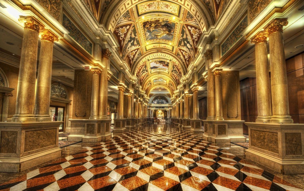 Entrance Wallpapers - Top Free Entrance Backgrounds - WallpaperAccess