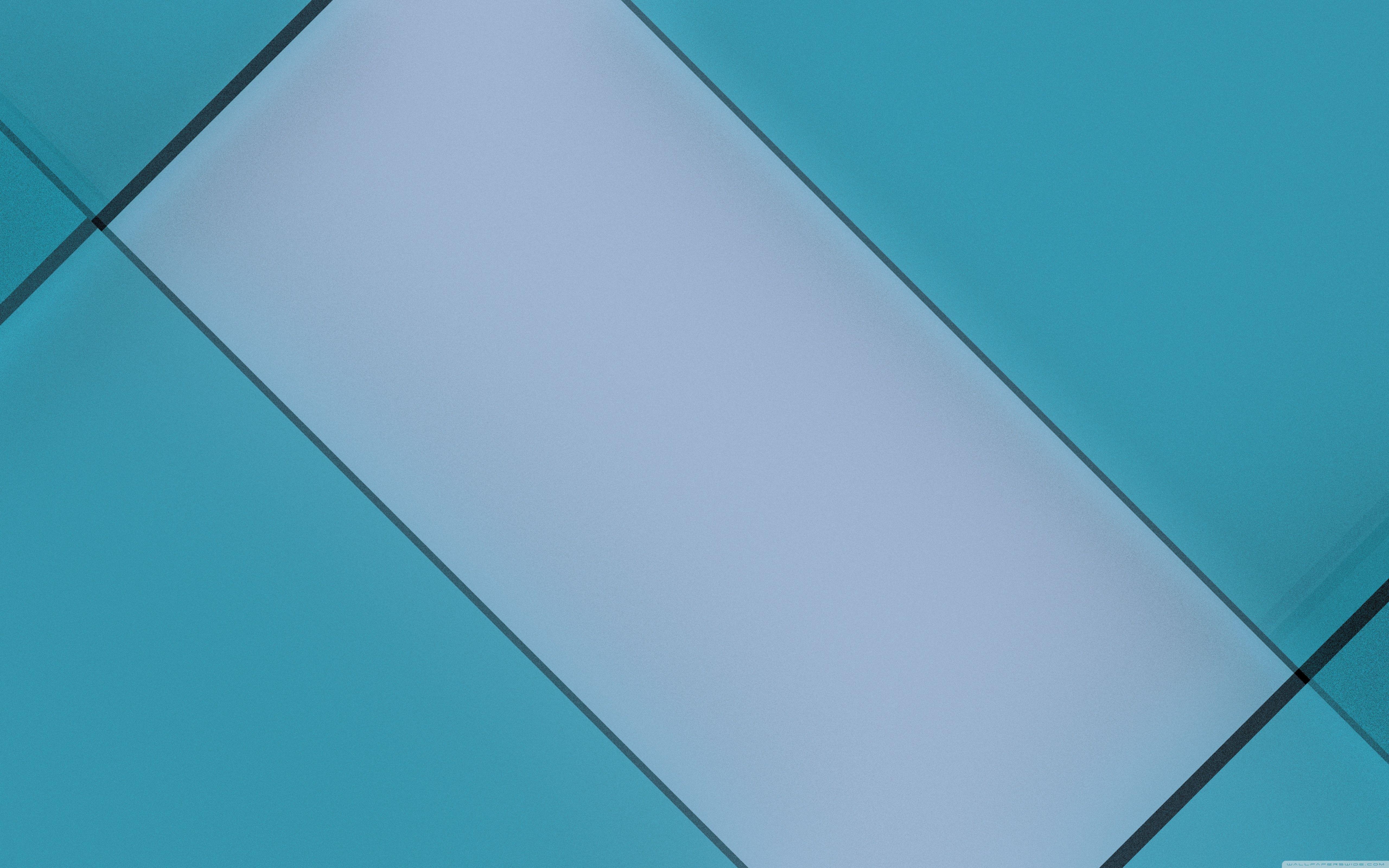 16K Abstract Wallpapers - Top Free 16K Abstract Backgrounds ...